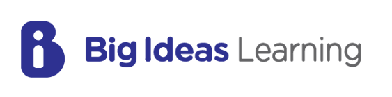 Oklahoma Math | Big Ideas Learning