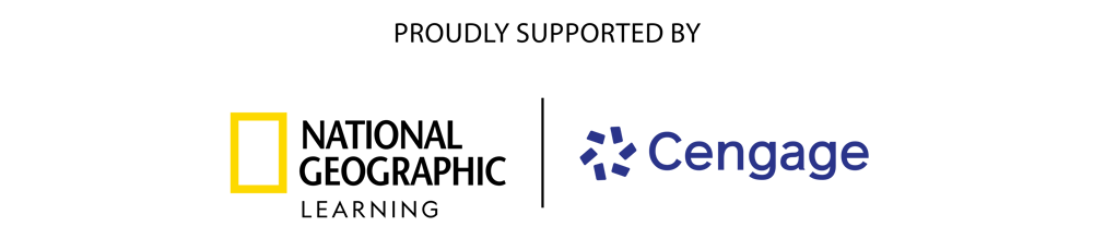 Oklahoma Math | Big Ideas Learning